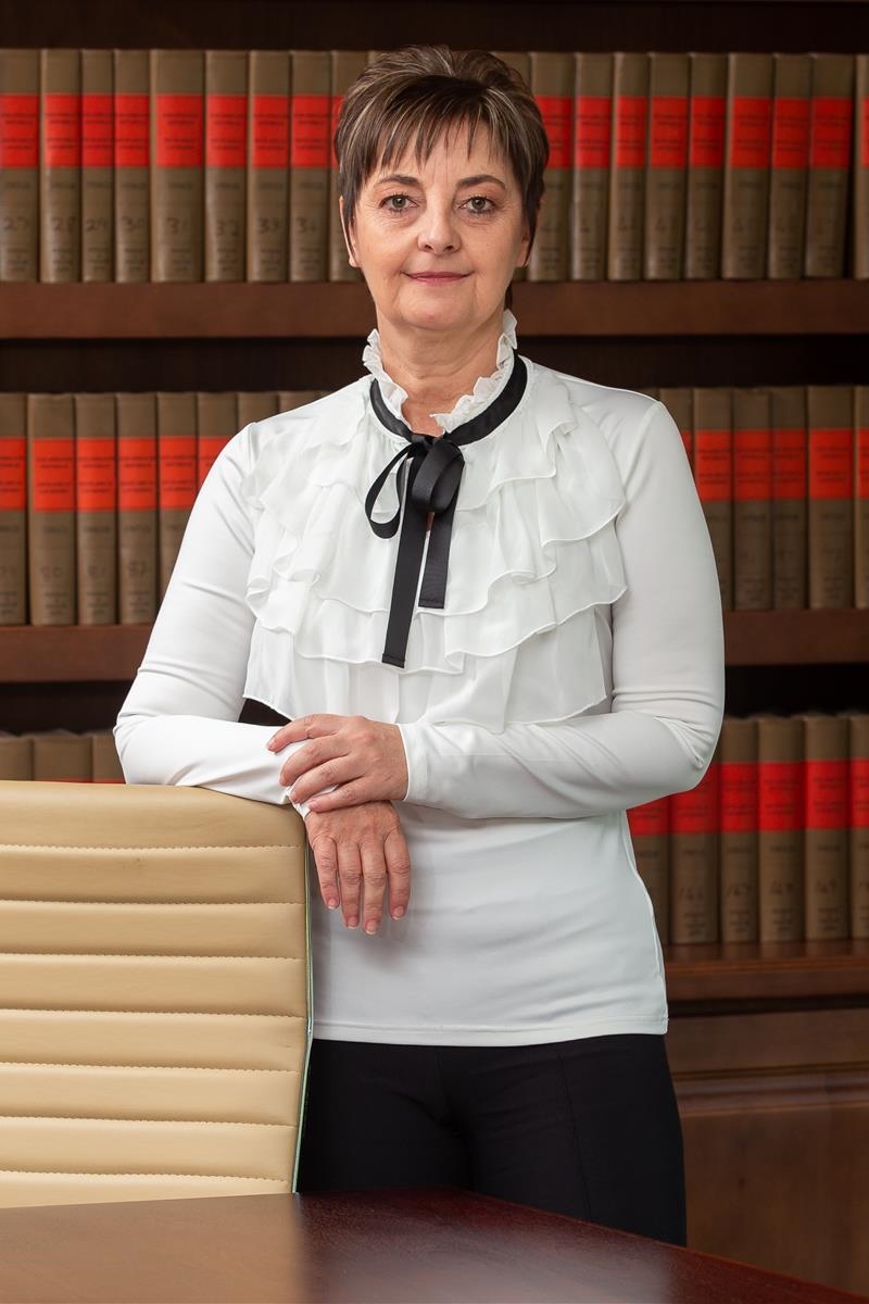 I have been SPLUMA’D!