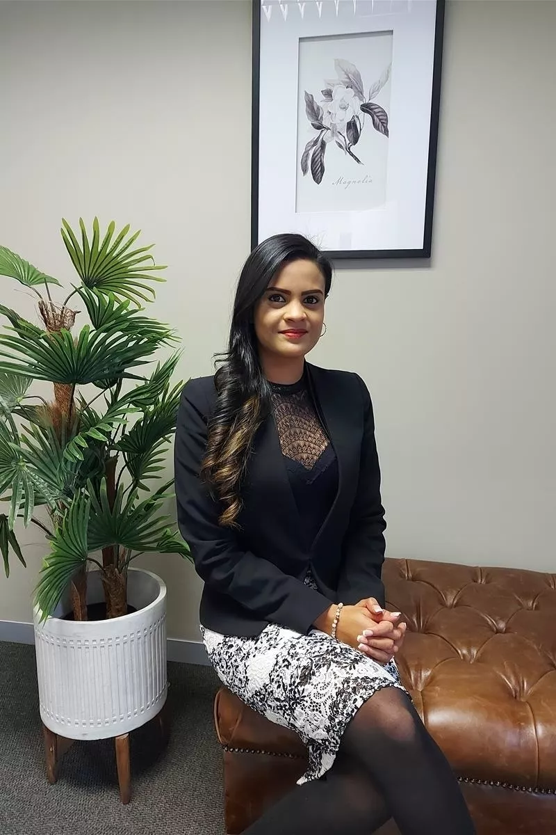 Seymore du Toit & Basson inc